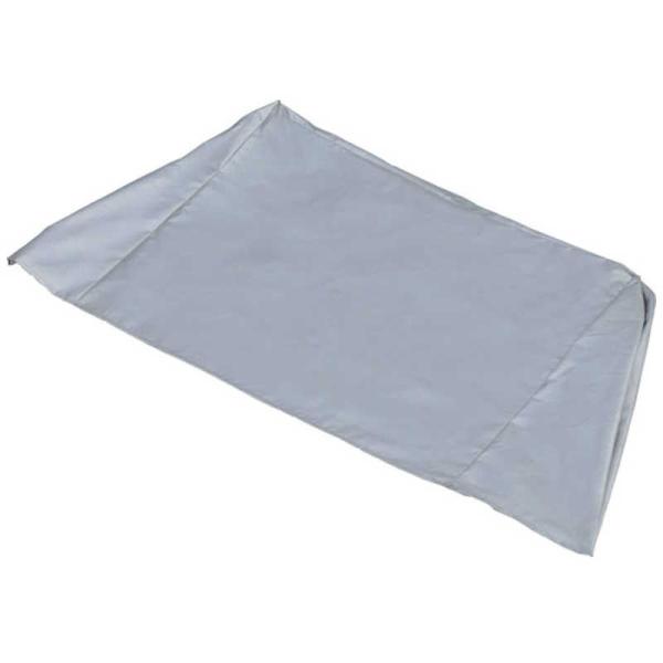 【発売日：2025年05月01日】家電 冷暖房器具 空調家電 オイルヒーター 暖房 寒さ対策 コジマ kojima コジマヤフー コジマ電気