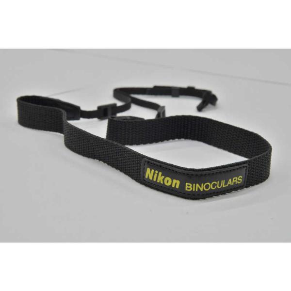 【発売日：2006年12月01日】ニコン デジタルカメラアクセサリー　kojima　コジマヤフー　コジマ電気