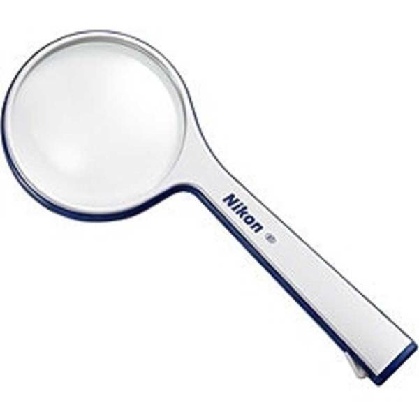 【発売日：2012年09月27日】ニコン 光学機器関連　kojima　コジマヤフー