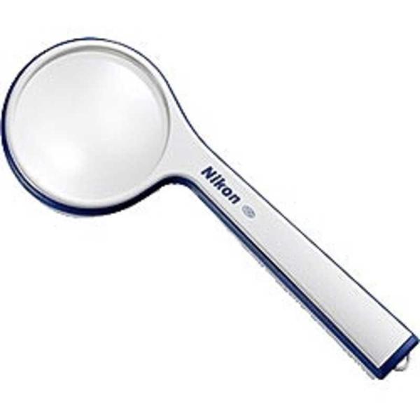 【発売日：2012年09月27日】ニコン 光学機器関連　kojima　コジマヤフー　コジマ電気