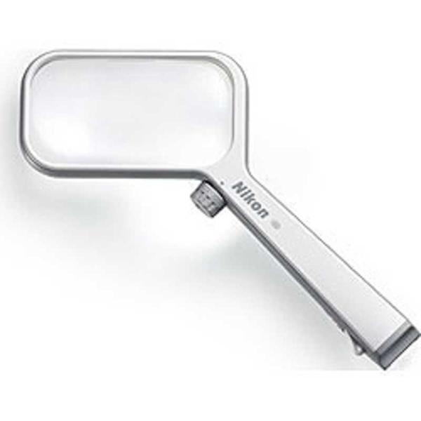 【発売日：2012年09月27日】テレビ オーディオ カメラ 望遠鏡 光学機器 光学機器アクセサリー ニコン 光学機器関連　kojima　コジマヤフー　コジマ電気