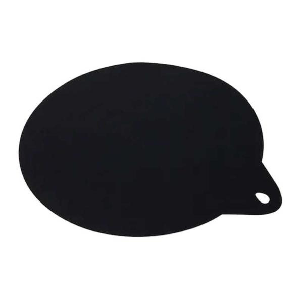 【発売日：2024年08月08日】調理 調理関連 キッチン 日用品 コジマ コジマ電気 家電