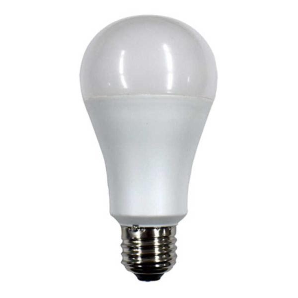 【発売日：2024年10月03日】家具 インテリア 照明 電球 電球 LED電球 LED蛍光灯　kojima　コジマヤフー　コジマ電気