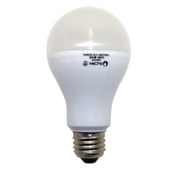 【発売日：2025年01月08日】家具 インテリア 照明 電球 電球 LED電球 LED蛍光灯　kojima　コジマヤフー　コジマ電気