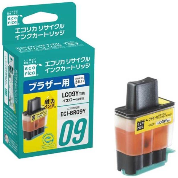 【発売日：2011年08月23日】ecorica エコリカ kojima　コジマヤフー　コジマ電気