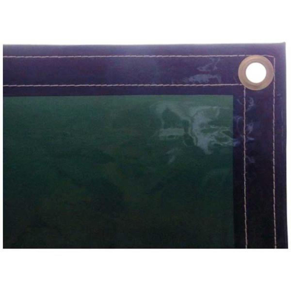 【発売日：2017年05月25日】吉野 工具用品関連 吉野　kojima　コジマヤフー　コジマ電気