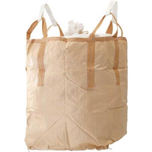 【発売日：2015年11月16日】吉野 工具用品関連 吉野　kojima　コジマヤフー　コジマ電気