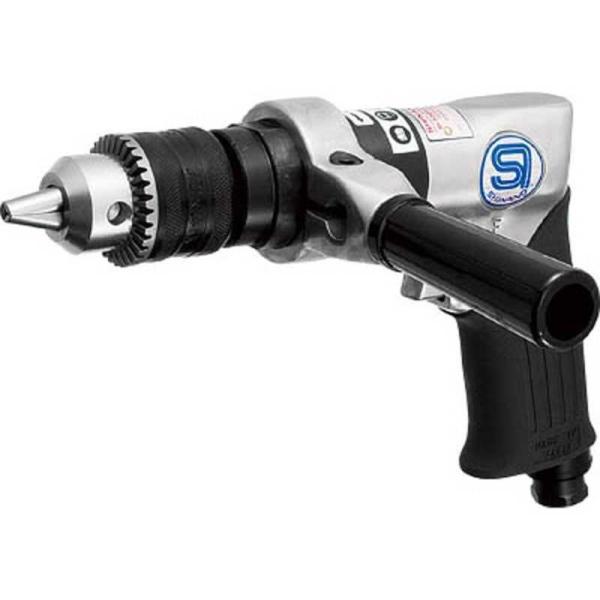 【発売日：2015年11月16日】DIY 工具 道具 工具 穴あけ工具 ドリル部品 信濃機販 工具用品関連 ＳＩ　kojima　コジマヤフー　コジマ電気