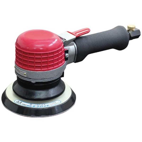 【発売日：2017年05月02日】テレビ オーディオ カメラ カメラ カメラアクセサリー カメラバッグ ツール 工具 道具 DIY 日用品 コジマ コジマ電気 家電