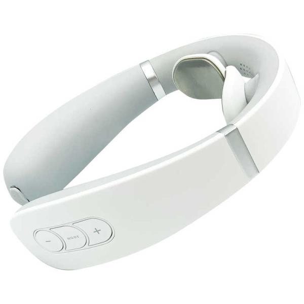 【発売日：2023年05月19日】鍼 灸 治療器 低周波治療器　kojima　コジマヤフー　コジマ電気