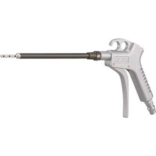 【発売日：2017年08月01日】電動工具 工具 DIY 日用品 コジマ コジマ電気 家電