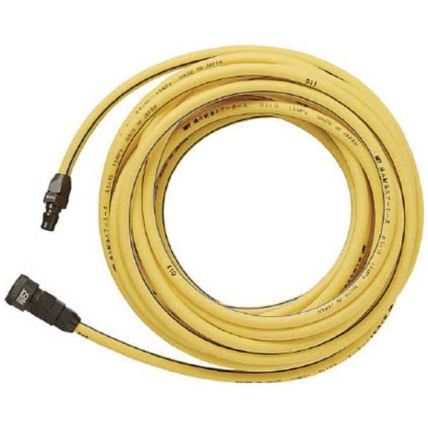 【発売日：2017年05月02日】テレビ オーディオ カメラ カメラ カメラアクセサリー カメラバッグ ツール 工具 道具 DIY 日用品 コジマ コジマ電気 家電