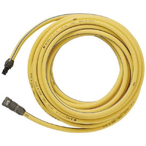 【発売日：2017年05月02日】テレビ オーディオ カメラ カメラ カメラアクセサリー カメラバッグ ツール 工具 道具 DIY 日用品 コジマ コジマ電気 家電