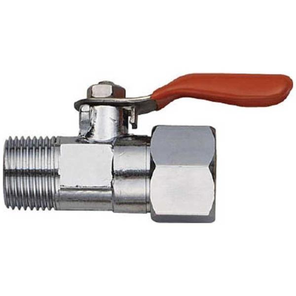 【発売日：2017年05月25日】工具用品 工具 DIY WMF3P コジマ コジマ電気 家電