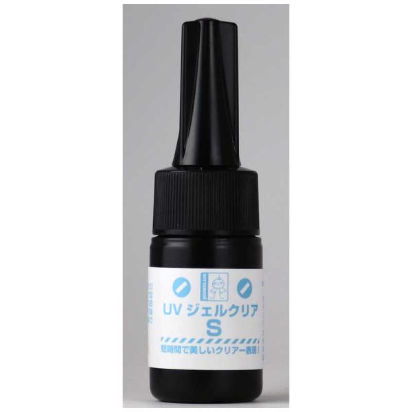 【発売日：2021年04月28日】ガイアノーツ Gaianotes おもちゃ トイズ プレゼント コジマ コジマ電気