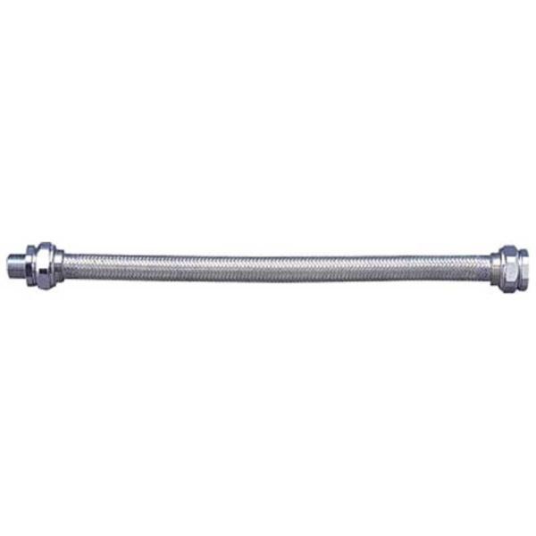 【発売日：2015年11月16日】島田電機 工具用品関連 島田　kojima　コジマヤフー　コジマ電気