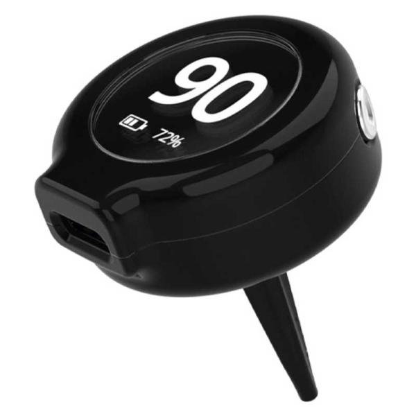 【発売日：2025年03月10日】スポーツ ゴルフ ゴルフ練習器具 その他ゴルフ練習器具 kojima　コジマヤフー　コジマ電気