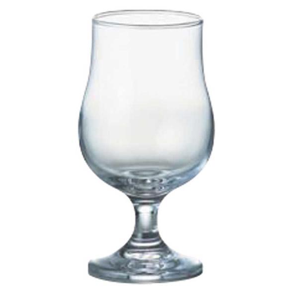 【発売日：2024年05月29日】アルコール用品 日本酒用品 お猪口 ぐい飲み　kojima　コジマヤフー　コジマ電気