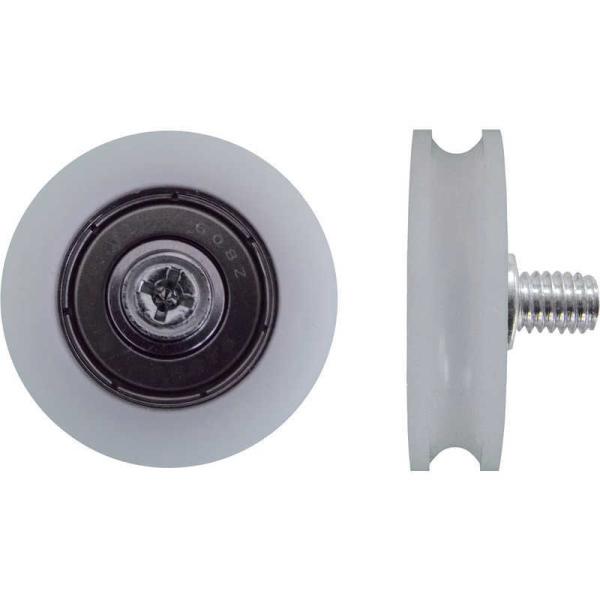 【発売日：2015年11月16日】イースタン精工 工具用品関連 イースタン　kojima　コジマヤフー　コジマ電気