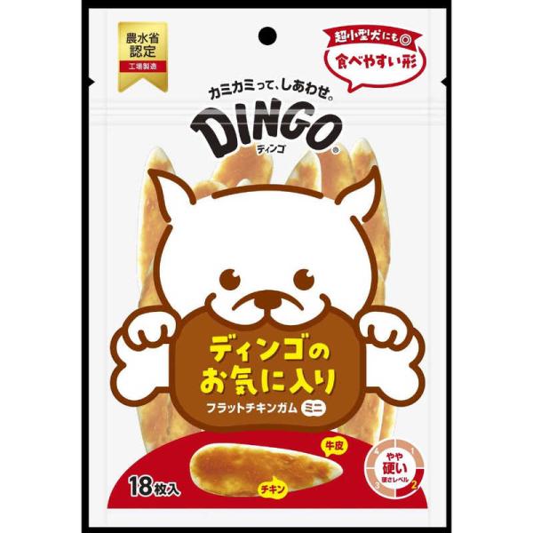 【発売日：2024年08月11日】ペット用品 生き物 犬用品 ドッグフード おやつ ガム　kojima　コジマヤフー　コジマ電気