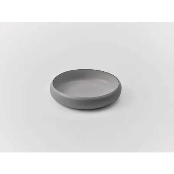 【発売日：2025年06月17日】食器 グラス カトラリー その他食器 カトラリー　kojima　コジマヤフー　コジマ電気