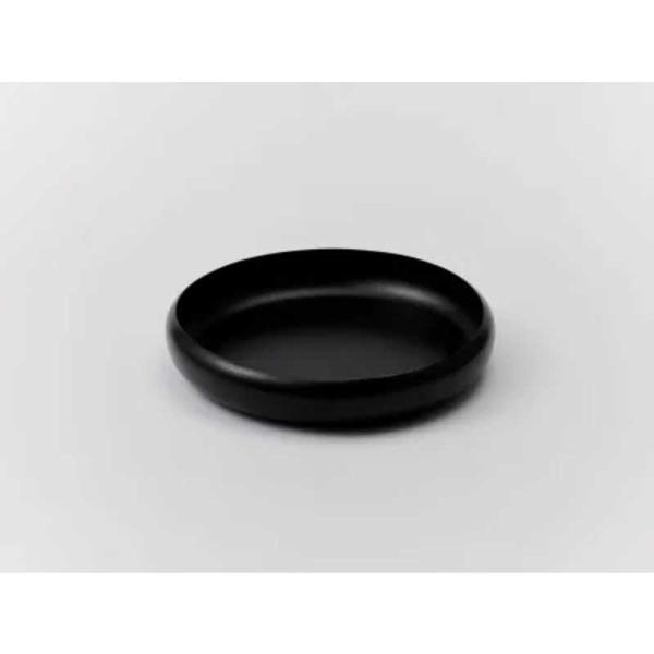 【発売日：2025年06月17日】食器 グラス カトラリー その他食器 カトラリー　kojima　コジマヤフー　コジマ電気