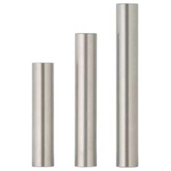 【発売日：2015年01月27日】ラック スピーカースタンド オーディオラック コジマ コジマ電気 家電