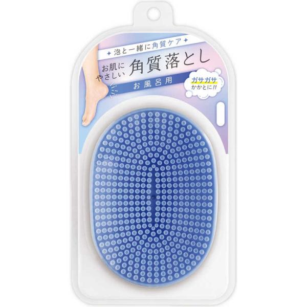 【発売日：2023年08月08日】フットケア　kojima　コジマヤフー　コジマ電気