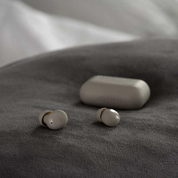 【発売日：2025年04月18日】完全ワイヤレス フルワイヤレス ワイヤレス ブルートゥースイヤホン 左右分離 左右独立 完全コードレス ケーブルレス bluetooth イヤホン テレワーク オンライン会議 オンライン授業 リモート会議 ...