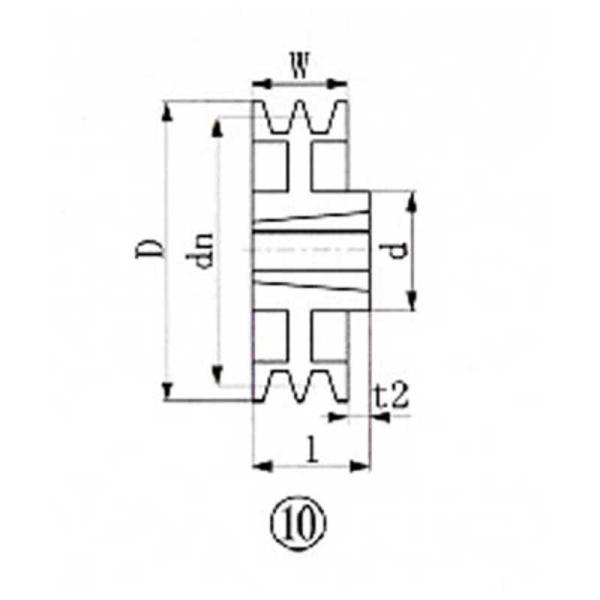 【発売日：2015年11月16日】エバオン EVER-ON DIY 工具 製造 工場用 回転部品 ベアリング 軸受 エバオン 工具用品関連 ＥＶＮ　kojima　コジマヤフー　コジマ電気