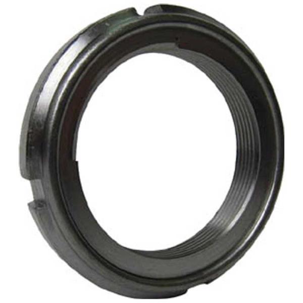 【発売日：2015年11月16日】エバオン EVER-ON エバオン 工具用品関連 ＥＶＮ　kojima　コジマヤフー　コジマ電気