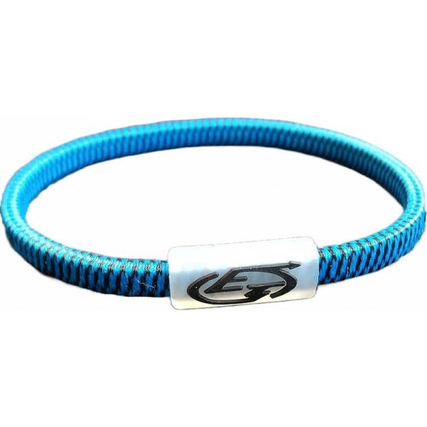 【発売日：2022年11月24日】マウスピース 衛生用品 ETBS コジマ コジマ電気 家電