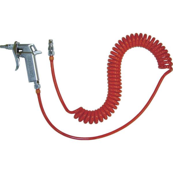 【発売日：2017年05月02日】ツール 工具 道具 DIY 日用品 コジマ コジマ電気 家電