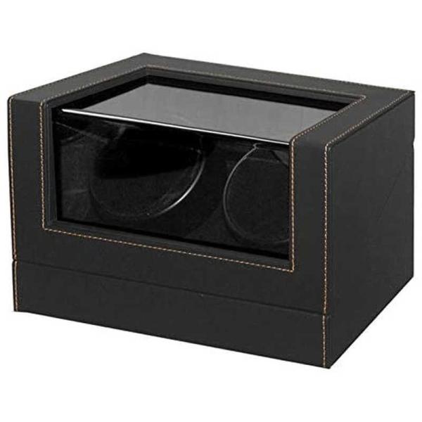 【発売日：2021年09月08日】家具 インテリア インテリア時計 その他インテリア時計 五十君商店 ＩＧＩＭＩ 時計 IGIMI　kojima　コジマヤフー　コジマ電気