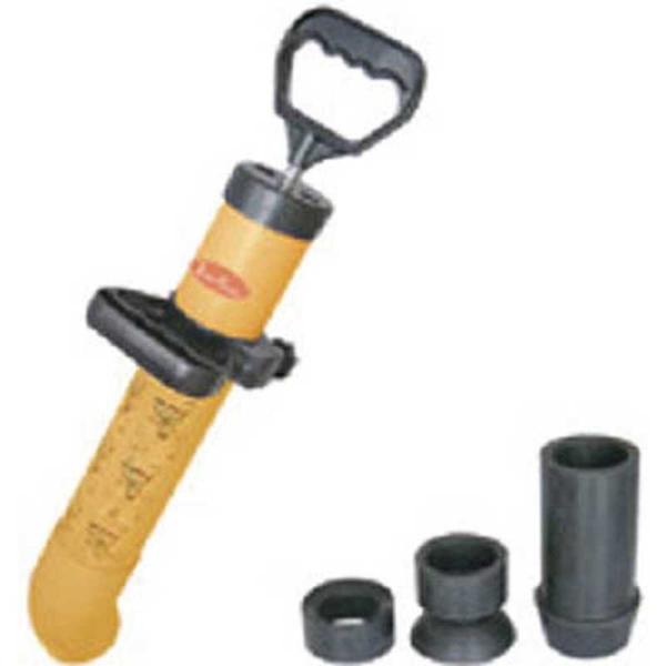 【発売日：2015年11月16日】DIY 工具 その他DIY 業務 産業用品 カンツール 工具用品関連 カンツール　kojima　コジマヤフー　コジマ電気