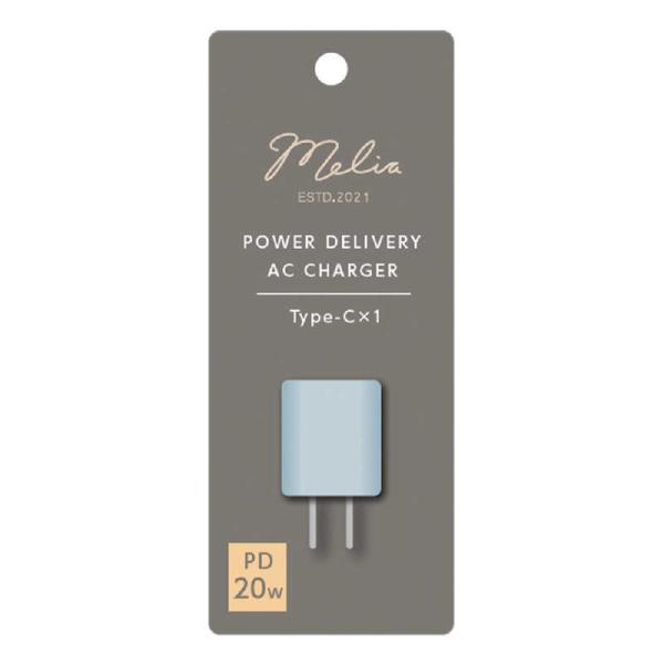 【発売日：2023年10月16日】コジマ kojima コジマヤフー コジマ電気