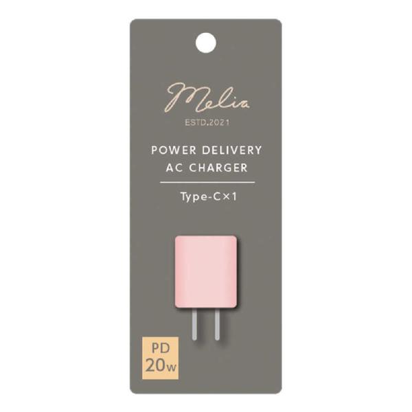 【発売日：2023年10月16日】コジマ kojima コジマヤフー コジマ電気