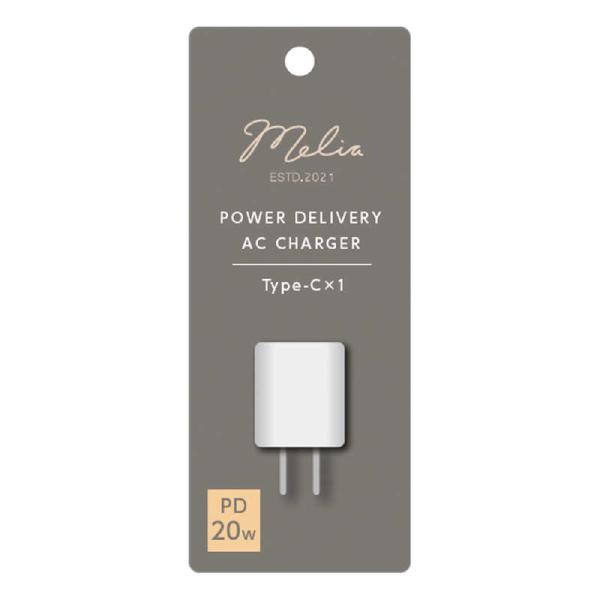 【発売日：2023年10月16日】コジマ kojima コジマヤフー コジマ電気