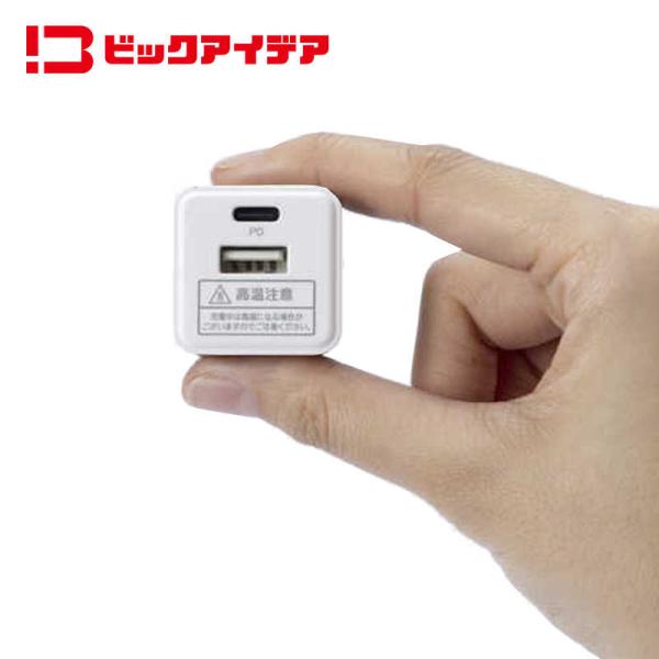 【発売日：2026年04月01日】