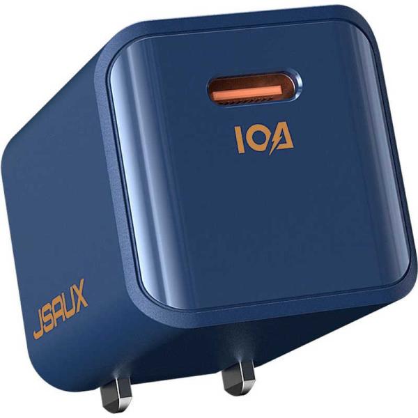 【発売日：2022年12月01日】スマホ PD対応 パワーデリバリー JSCH2001B コジマ コジマ電気 家電