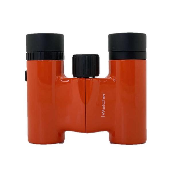 【発売日：2023年09月01日】双眼鏡 ライブ 音楽 フェス 夏フェス コンサート スポーツ観戦 観察 旅行 ドライブ 登山 天体観測 野鳥 バードウォッチング 観測 TIB0821DHOR コジマ コジマ電気 家電