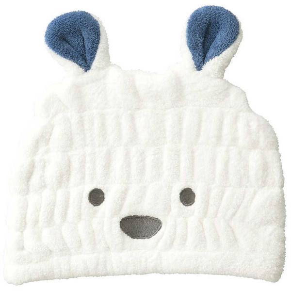 【発売日：2021年11月11日】ＣＢジャパン 理美容関連　kojima　コジマヤフー　コジマ電気