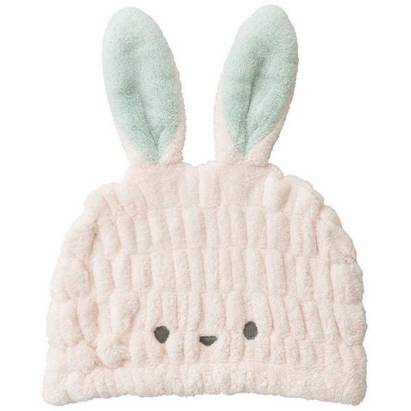 【発売日：2021年11月11日】ＣＢジャパン 理美容関連　kojima　コジマヤフー　コジマ電気