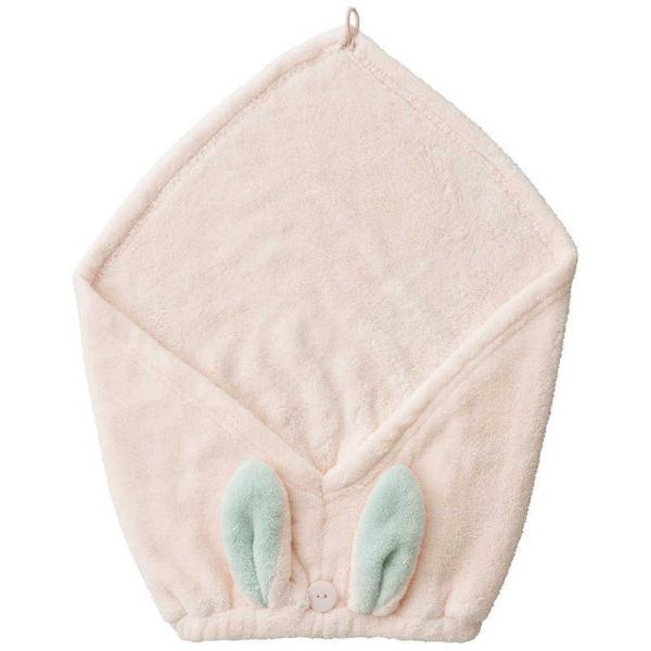 【発売日：2021年11月11日】ＣＢジャパン 理美容関連　kojima　コジマヤフー　コジマ電気