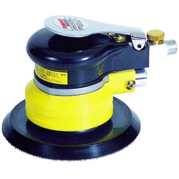 【発売日：2015年11月16日】DIY 工具 その他DIY 業務 産業用品 コンパクトツール 工具用品関連 コンパクトツール　kojima　コジマヤフー　コジマ電気