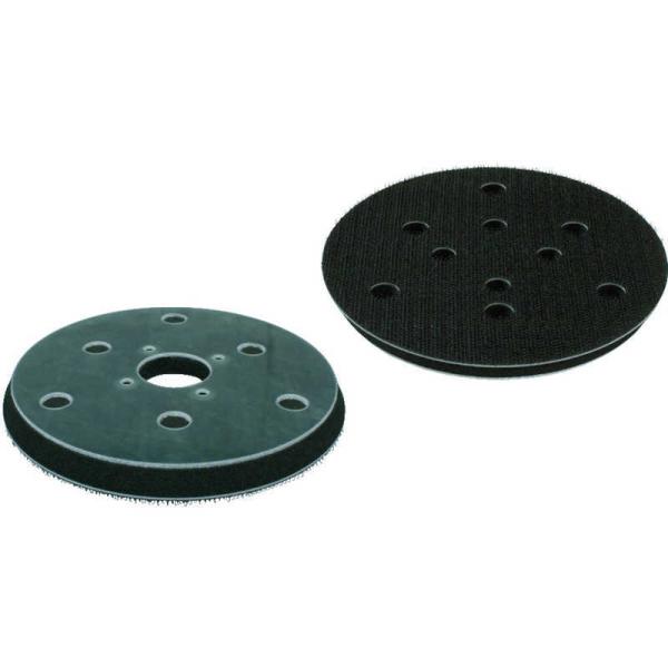 【発売日：2015年11月16日】コンパクトツール 工具用品関連 コンパクトツール　kojima　コジマヤフー　コジマ電気