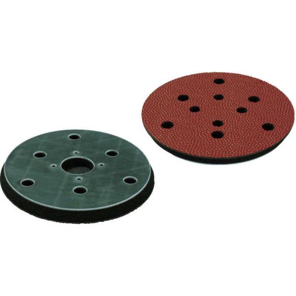 【発売日：2015年11月16日】コンパクトツール 工具用品関連 コンパクトツール　kojima　コジマヤフー　コジマ電気