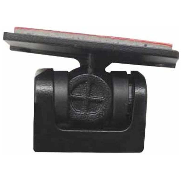 【発売日：2018年03月01日】アサヒリサーチ カーコンポ・カーナビアクセサリー Driveman　kojima　コジマヤフー　コジマ電気