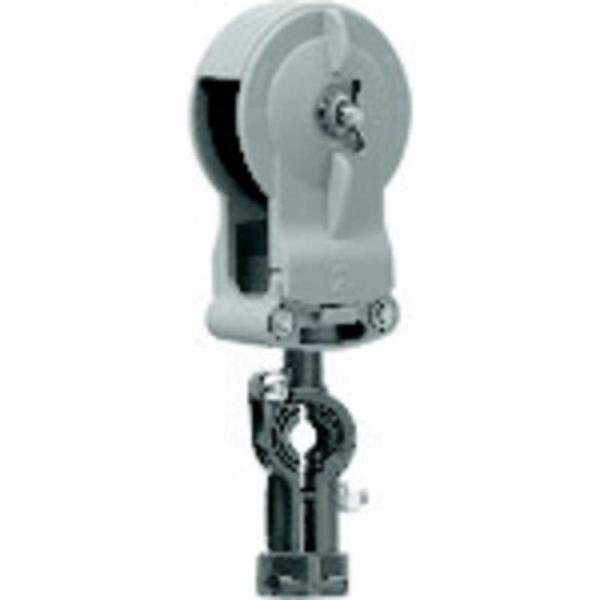 【発売日：2022年01月01日】工具用品 工具 DIY CK11ZZ コジマ コジマ電気 家電