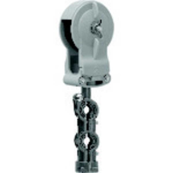 【発売日：2022年01月01日】工具用品 工具 DIY CK12ZZ コジマ コジマ電気 家電